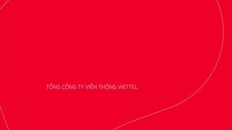 Internet Viettel - Khuyến mãi Viettel tốc độ cao ổn định 2025