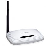 Các loại modem wifi miễn phí khi đăng ký cáp quang Viettel