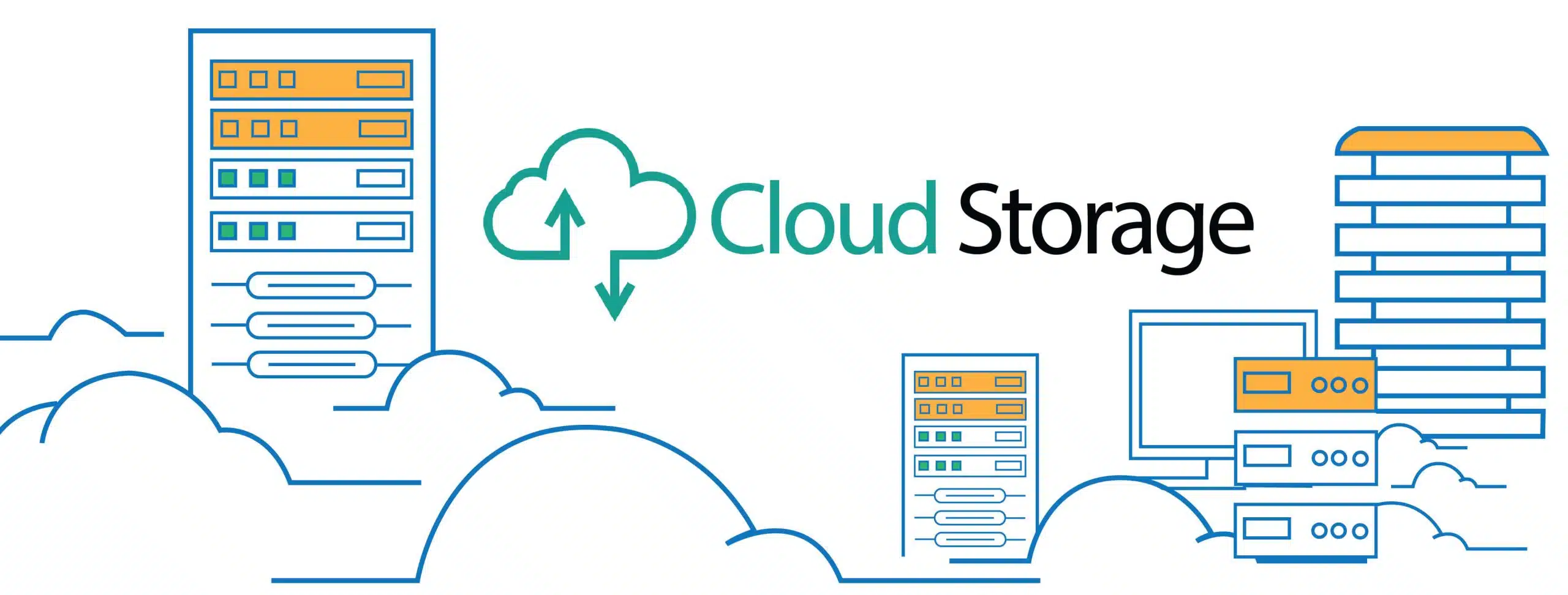 Giá các gói cước lưu trữ trực tuyến Viettel Cloud Object Storage